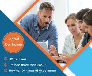 Salesforce Training Europe - CRS Info Solutions