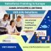 Salesforce Training Europe - CRS Info Solutions