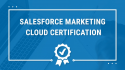 Salesforce Marketing Cloud Certification Guide