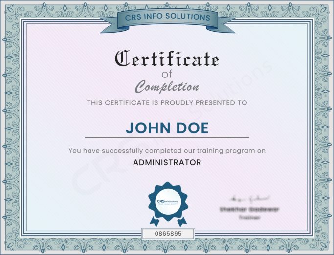 Salesforce CRM Training Course and Certification in Kolkata | Best ...