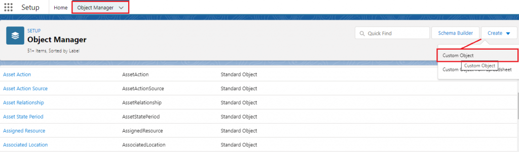 Salesforce Apex Tutorial – Chapter 3: Apex Examples - CRS Info Solutions