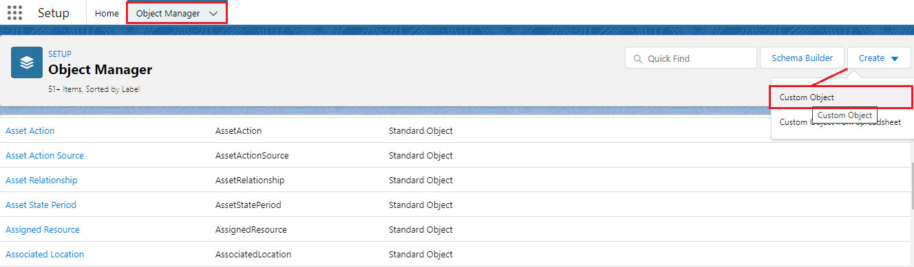 Salesforce Apex Tutorial – Chapter 3: Apex Examples - CRS Info Solutions