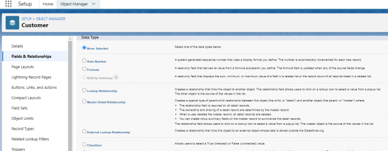 Salesforce Apex Tutorial – Chapter 3: Apex Examples - CRS Info Solutions