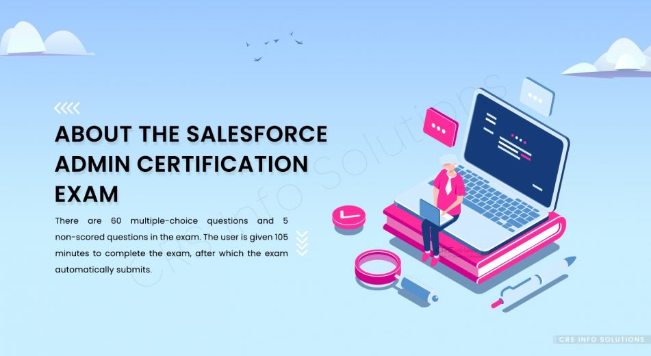A Deep Dive into Salesforce Platform Developer 1 Certification