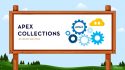 Salesforce Apex Tutorial Chapter 11: Apex Collections - CRS Info Solutions