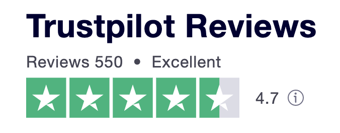 Software Certification Courses Helps Upgrade Skills Crs Info Solutions