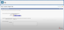 Objects and Tabs in Salesforce