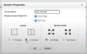 Page Layouts in Salesforce