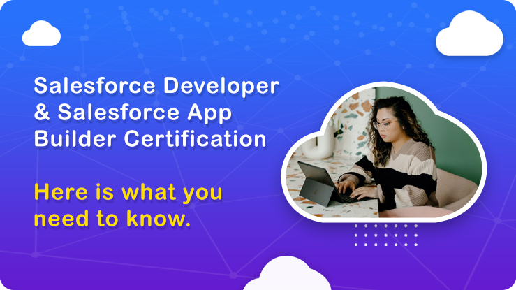 Online Courses & Certification | CRS Info Solutions