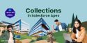 Collections in Apex Programming of Salesforce