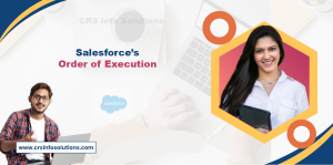 Salesforce Order of Execution