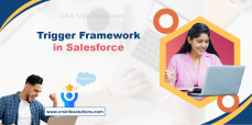 Trigger Framework in Salesforce