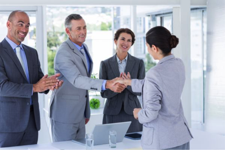 Mastering the HR Interview at Infosys: Key Questions and Strategies for ...