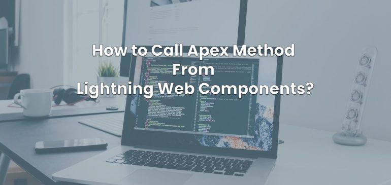 Salesforce Apex Tutorial Archives - CRS Info Solutions