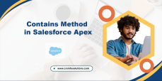 Detailed Guide to Contains Method in Salesforce Apex