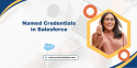 A Guide to Named Credentials & Authentication