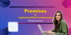 Understanding Promises in Lightning Web Components (LWC)
