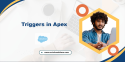 Detailed Guide to Triggers in Salesforce
