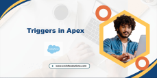 Detailed Guide to Triggers in Salesforce