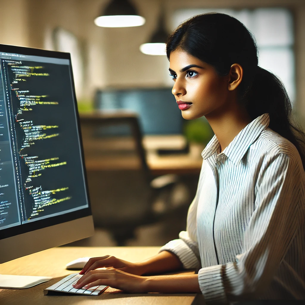 How to Create Transaction Security Policy via API?