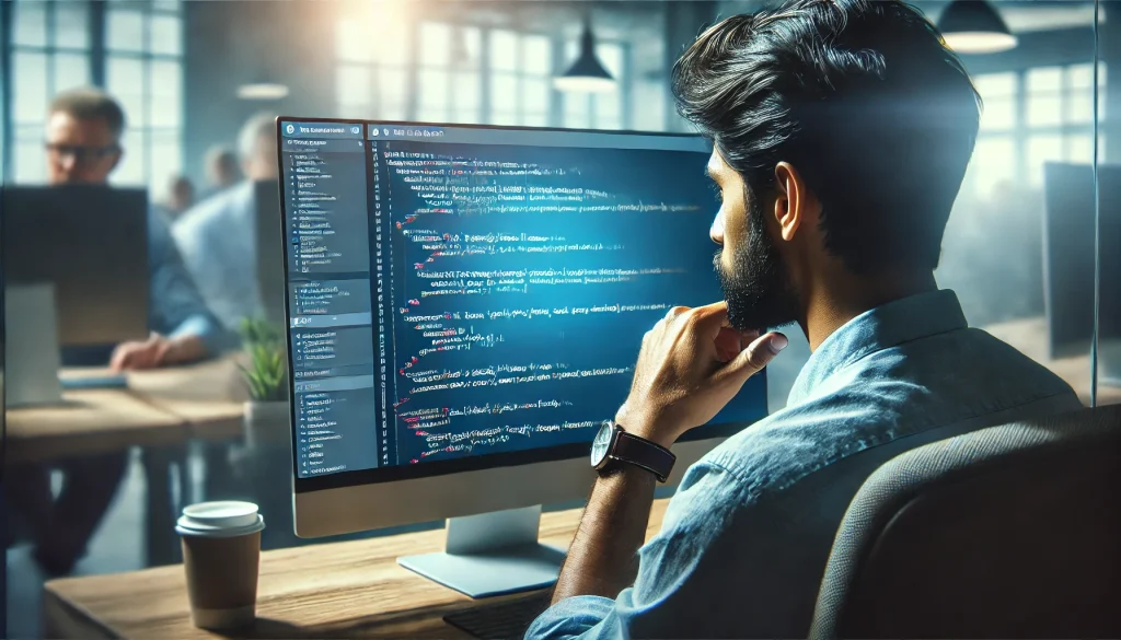 Deserializing JSON with Reserved Words as Properties in Apex