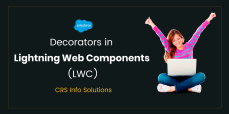 Decorators in Lightning Web Components (LWC)