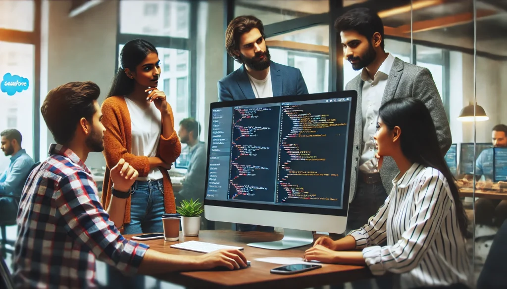 Which JavaScript Libraries Work with Lightning Locker?