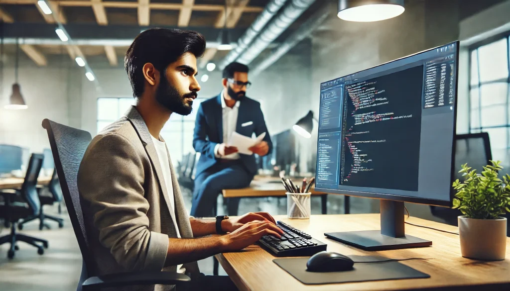 How to Refresh View in LWC?