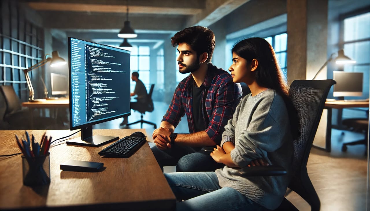 AuraHandledException vs Custom Exception: Key Differences