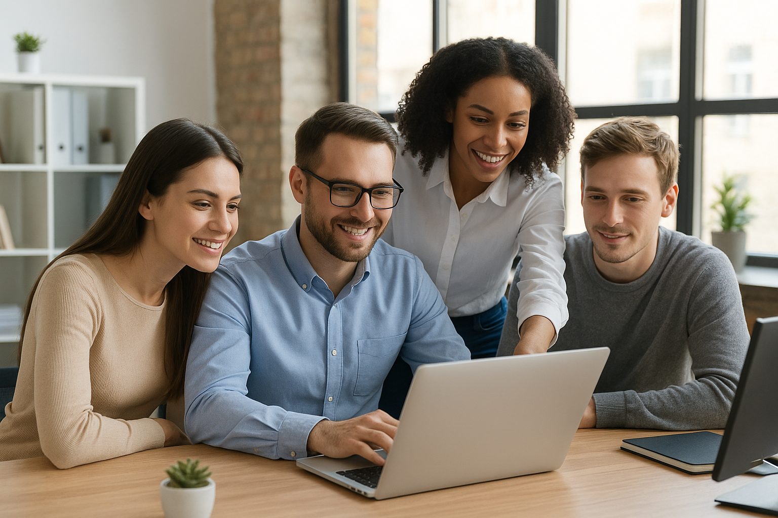 How to Fix the UNABLE_TO_LOCK_ROW Error in Salesforce? - CRS Info Solutions